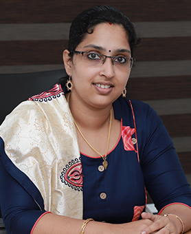 Team – Eins Professionals